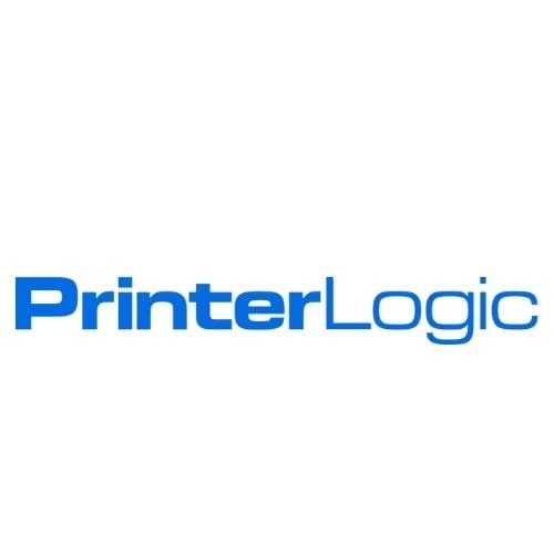 The Top 5 Reasons why your Business needs a Managed Print Service